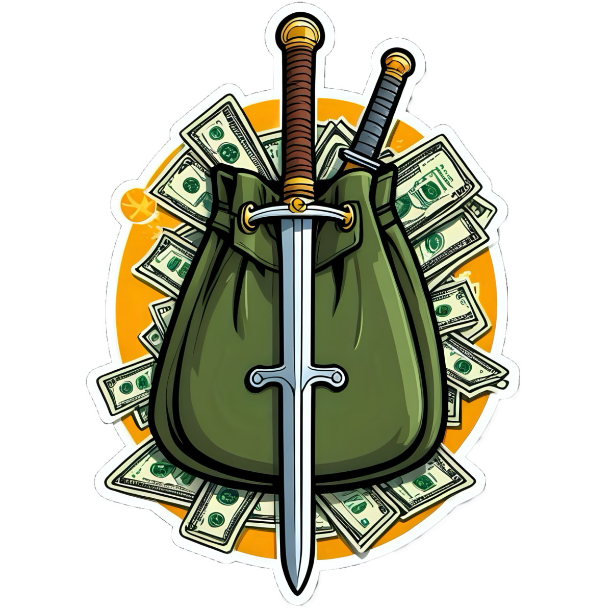Finanzberatung für Gamer & Streamer | Money-Quest